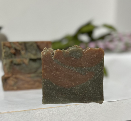 Mag Tonka | Aunt Dee’s