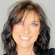 Home [www.girrawayganyi.com.au]