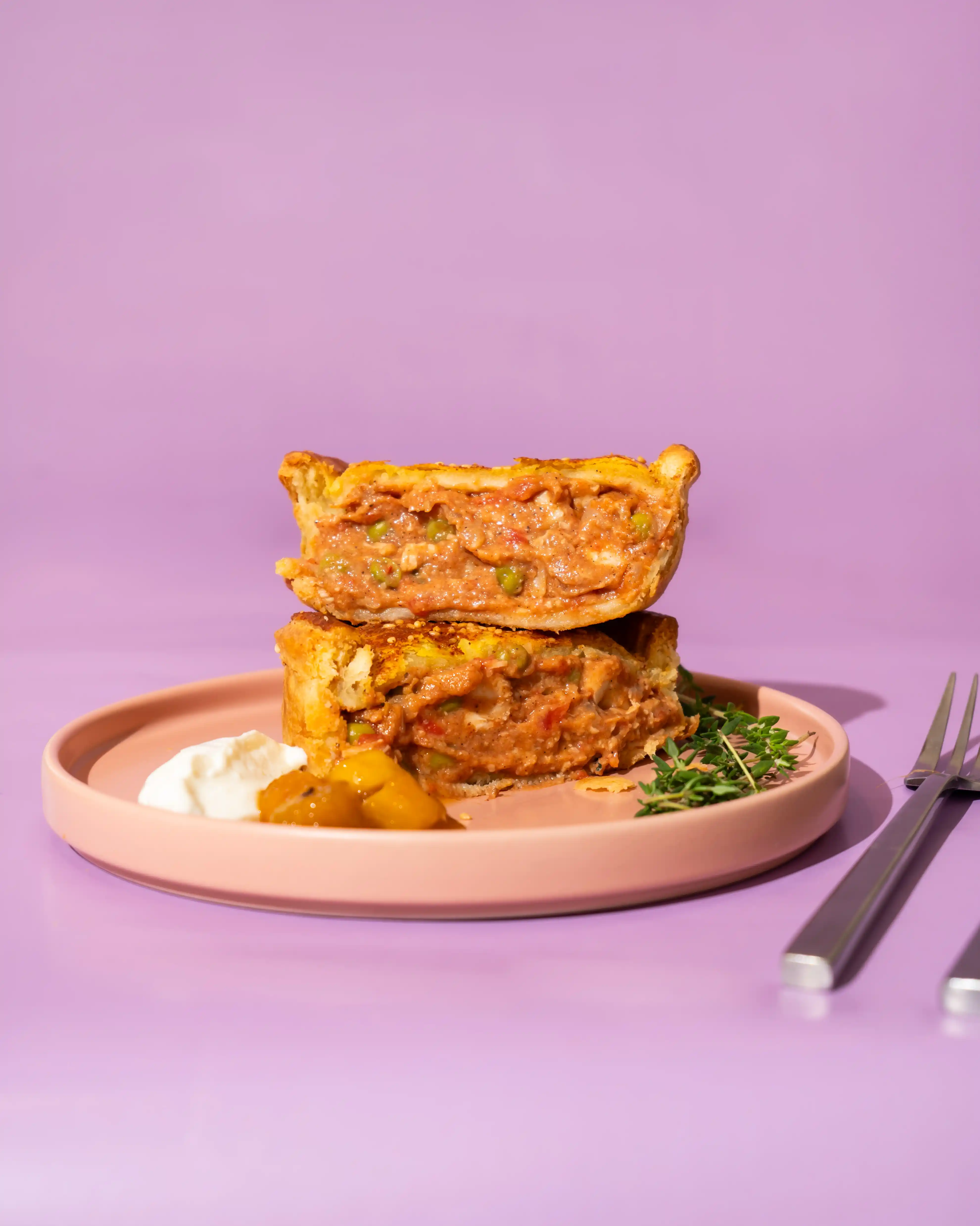 Pie Me Cafés – Entdecke unsere 3 Cafés in Bonn.