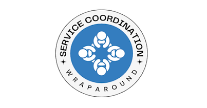 PROGRAMS & INITIATIVES | wcfcfc