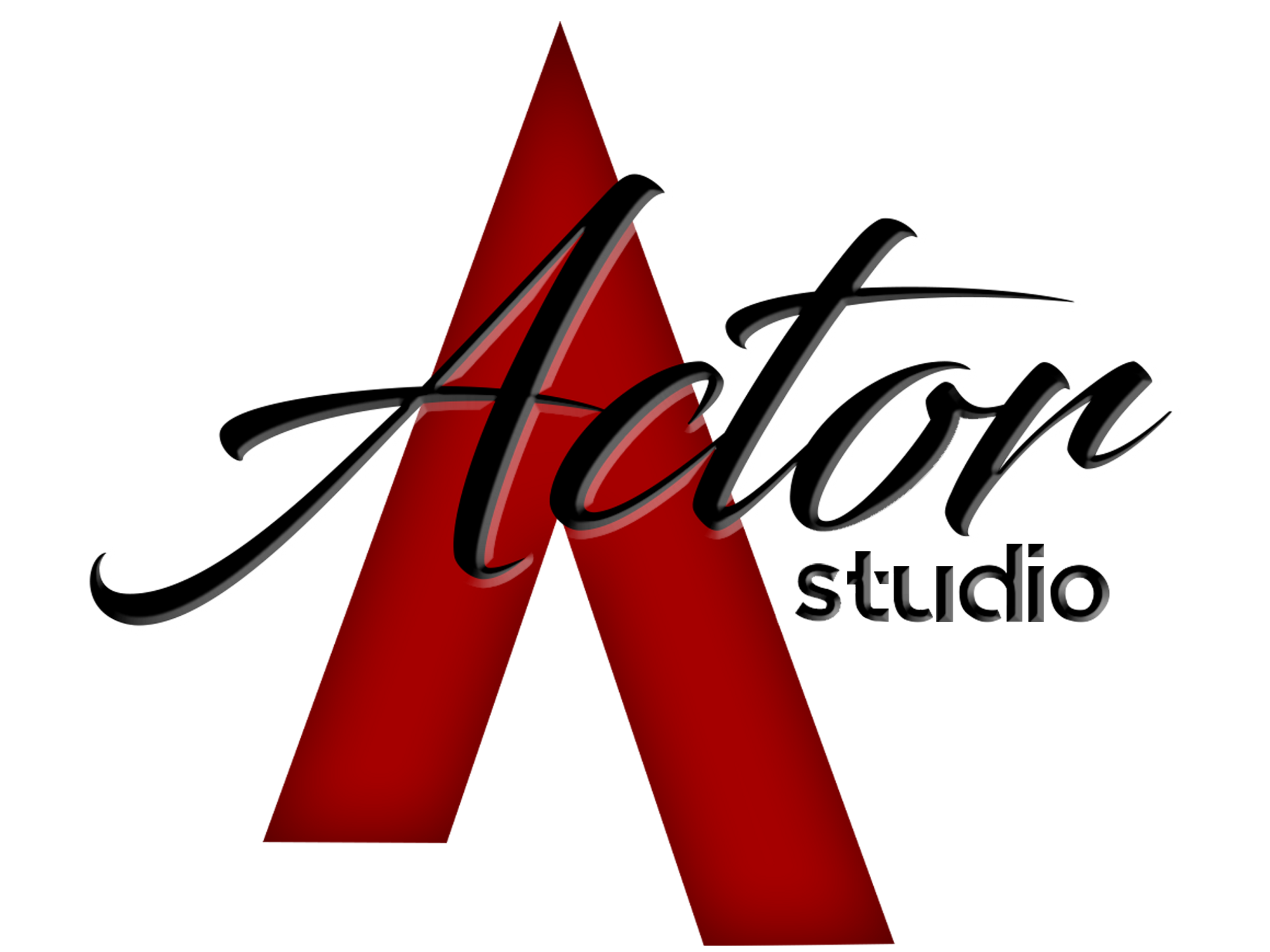 Tiyatro | Actor Studio | Ankara