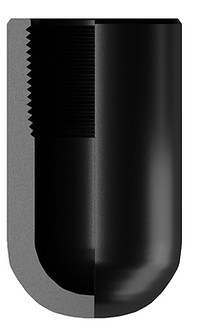 Armor Tools - Snubbing, Completion & Drilling Downhole Tool Specialist