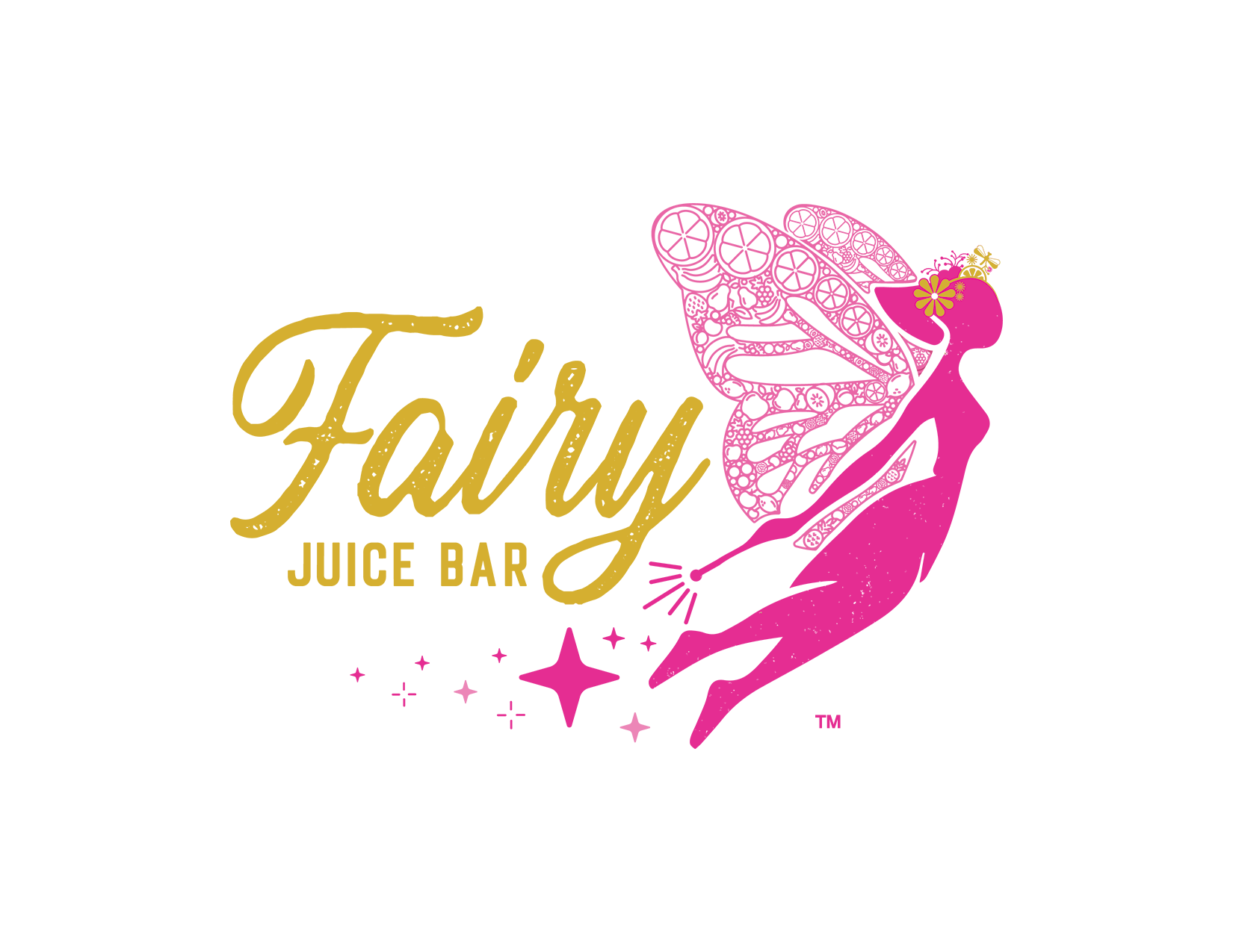 HOME | Fairy Juice Bar | New York