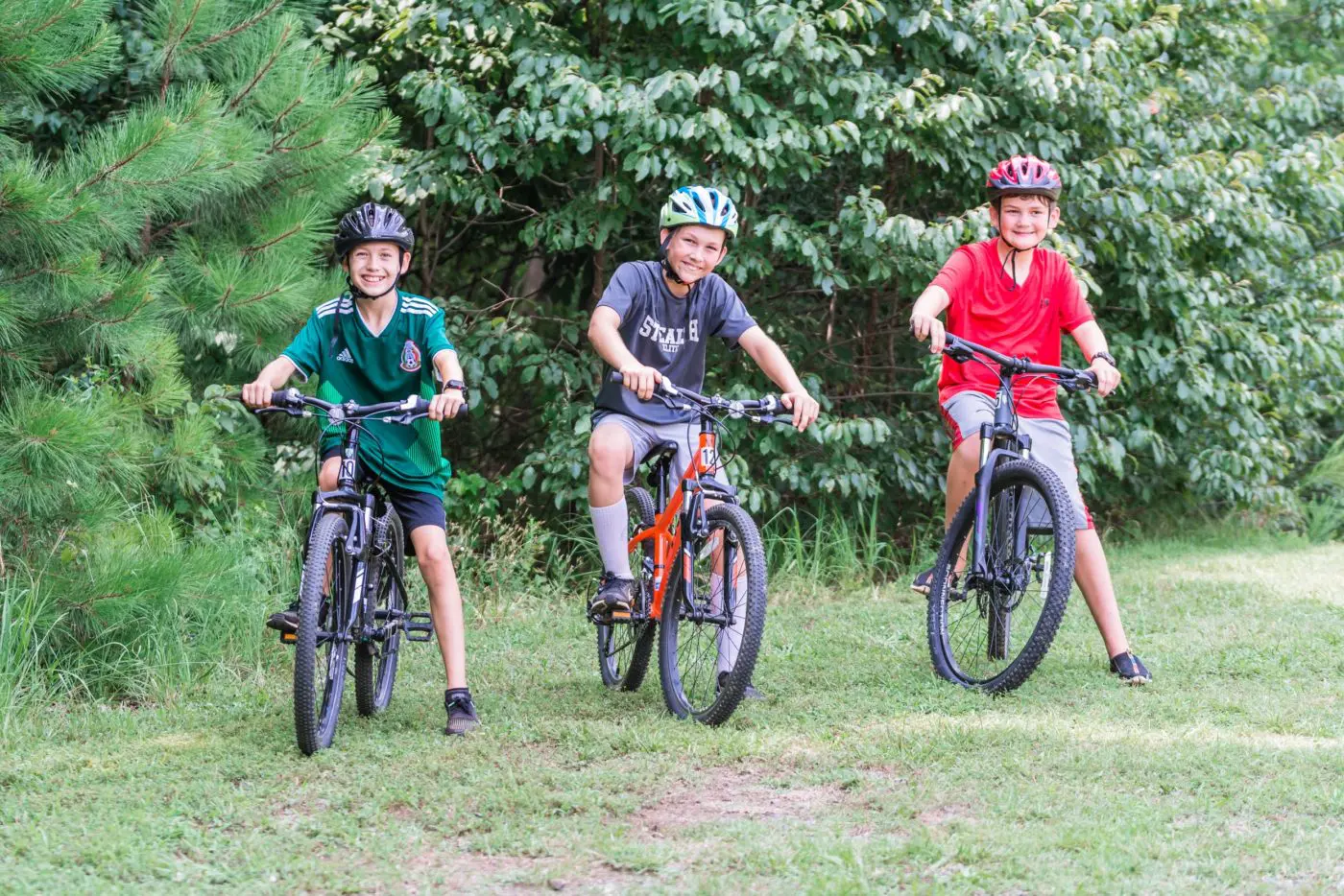 Explore Fort Mill’s Best Summer Camps