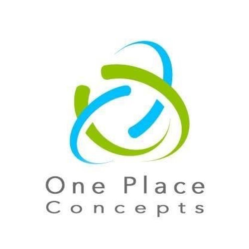 One Place Concepts offers hassle-free technology solutions for your ...