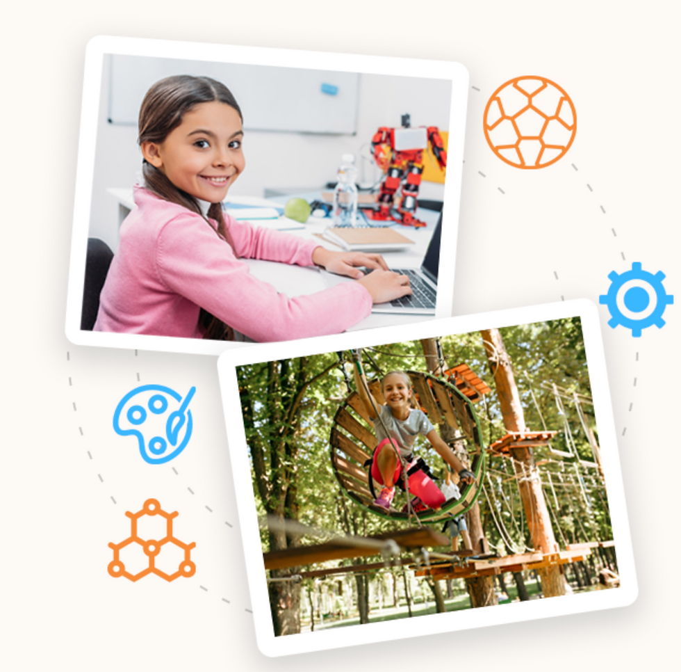 Five afterschool programs to explore in Fort Mill