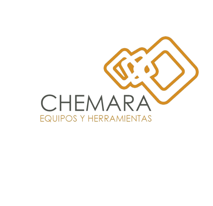 Acerca de | Chemara