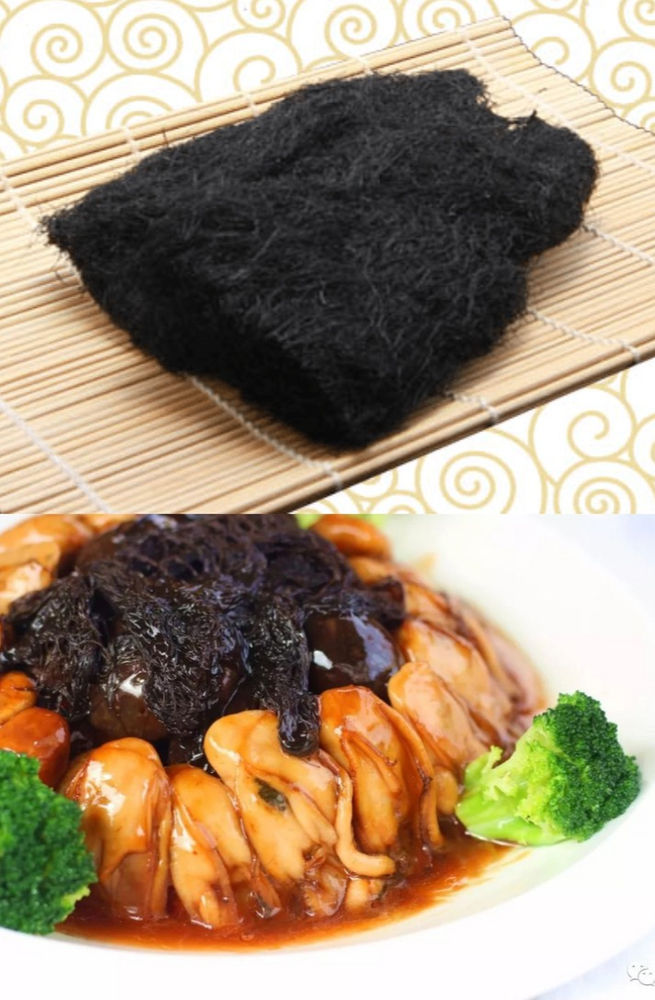 The Reunion Dinner - the important dinner before Chinese New Year