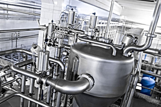 Process Flow Diagram | Chemical Engineers