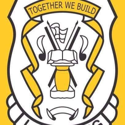 About | L. W. Young Junior High School