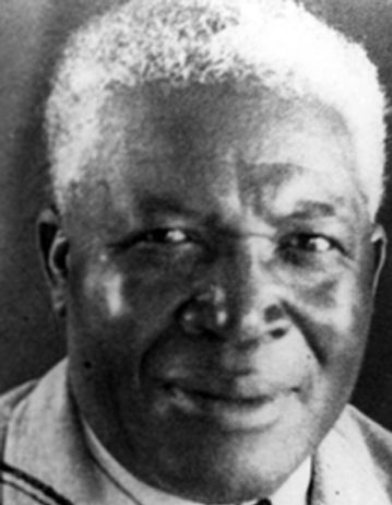 About | L. W. Young Junior High School