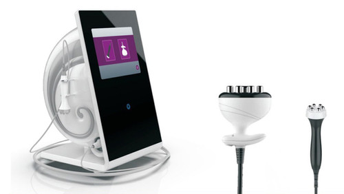 MRF-X | Biteki Solutions