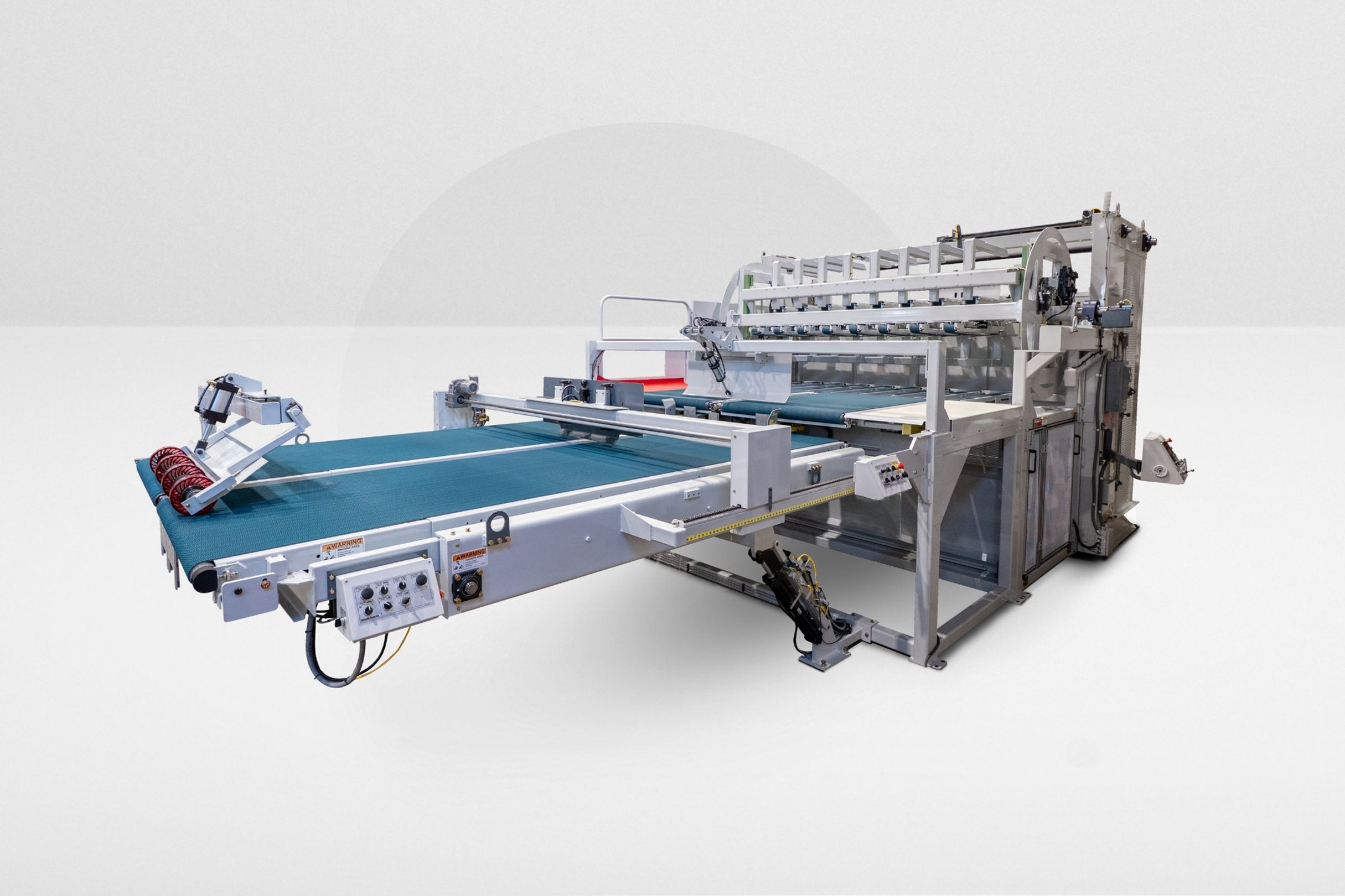 HIGH-SPEED-TOP-FEEDER | Alliance Machine Systems