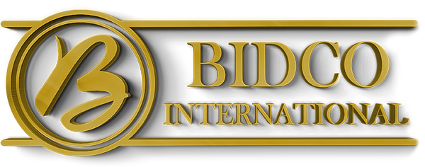 منتجاتنا | Bidco International