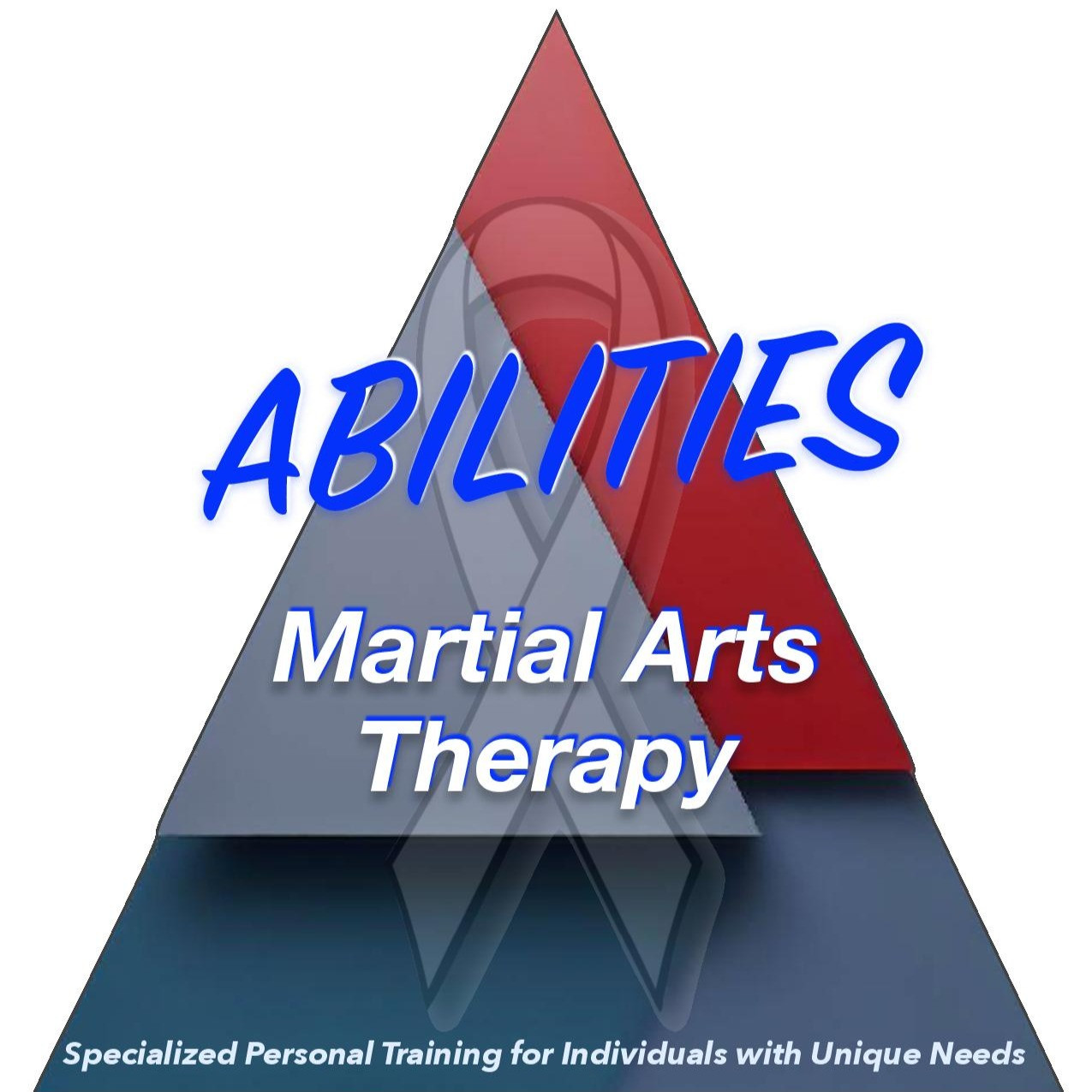 Blog | Abilities Main site