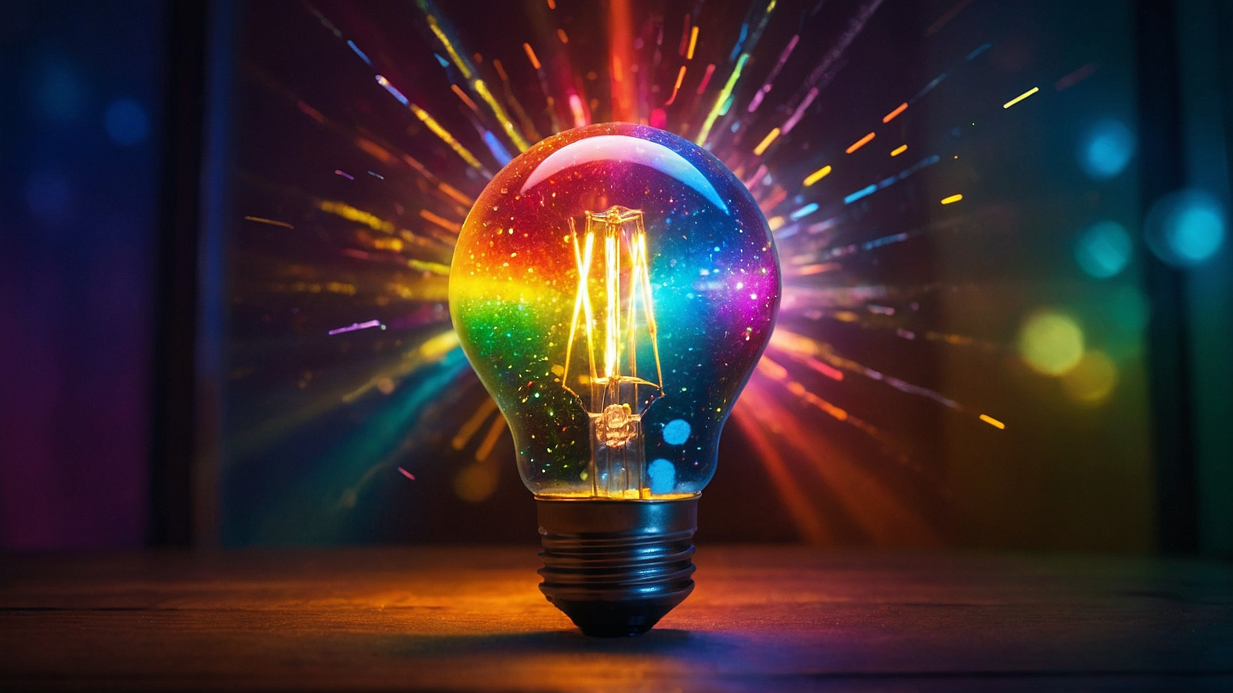 Indie Author | Lashelle Alee