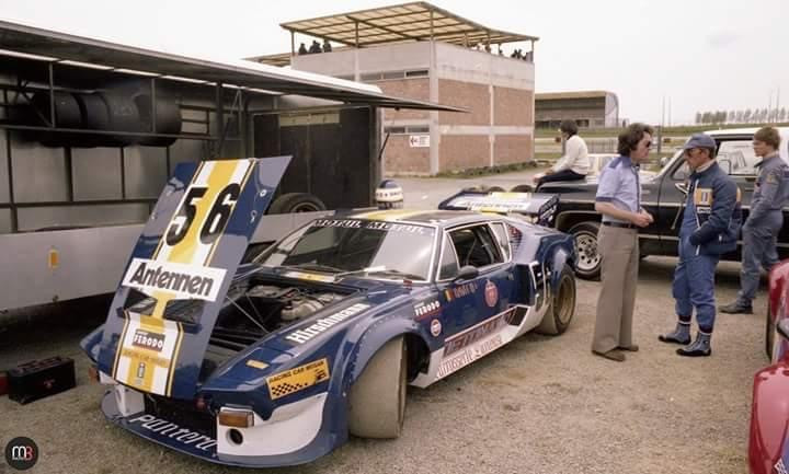 GALLERY | Gtm And Son Llc