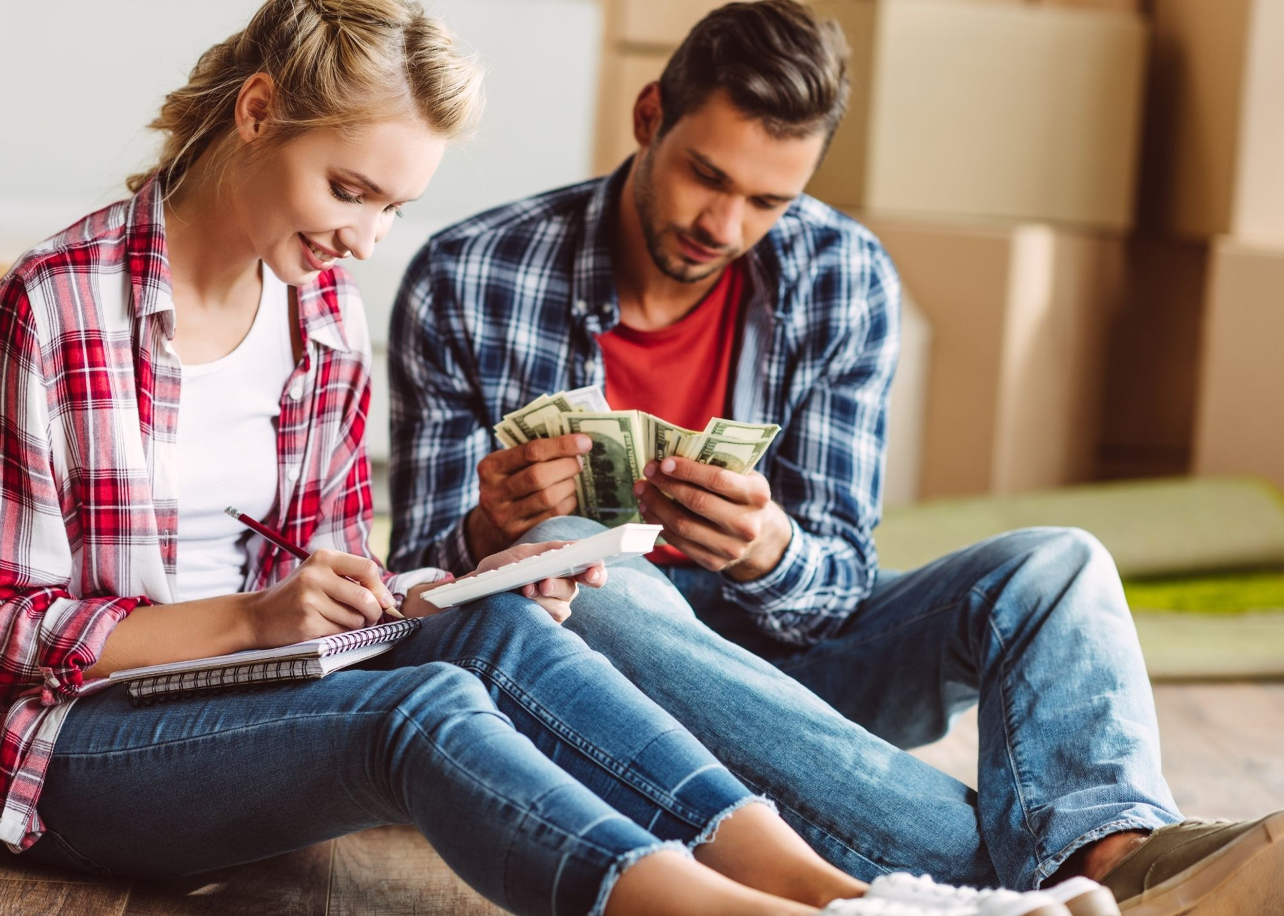 Payments & Pricing | Organic Certifiers