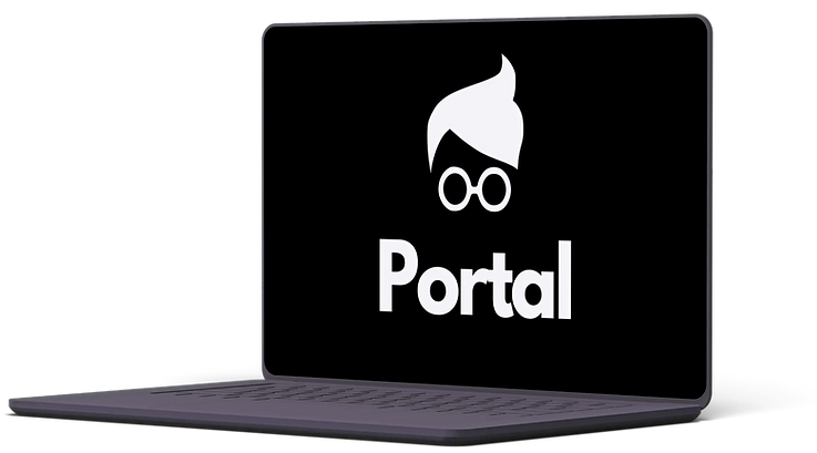 Home | Agent ooo Base