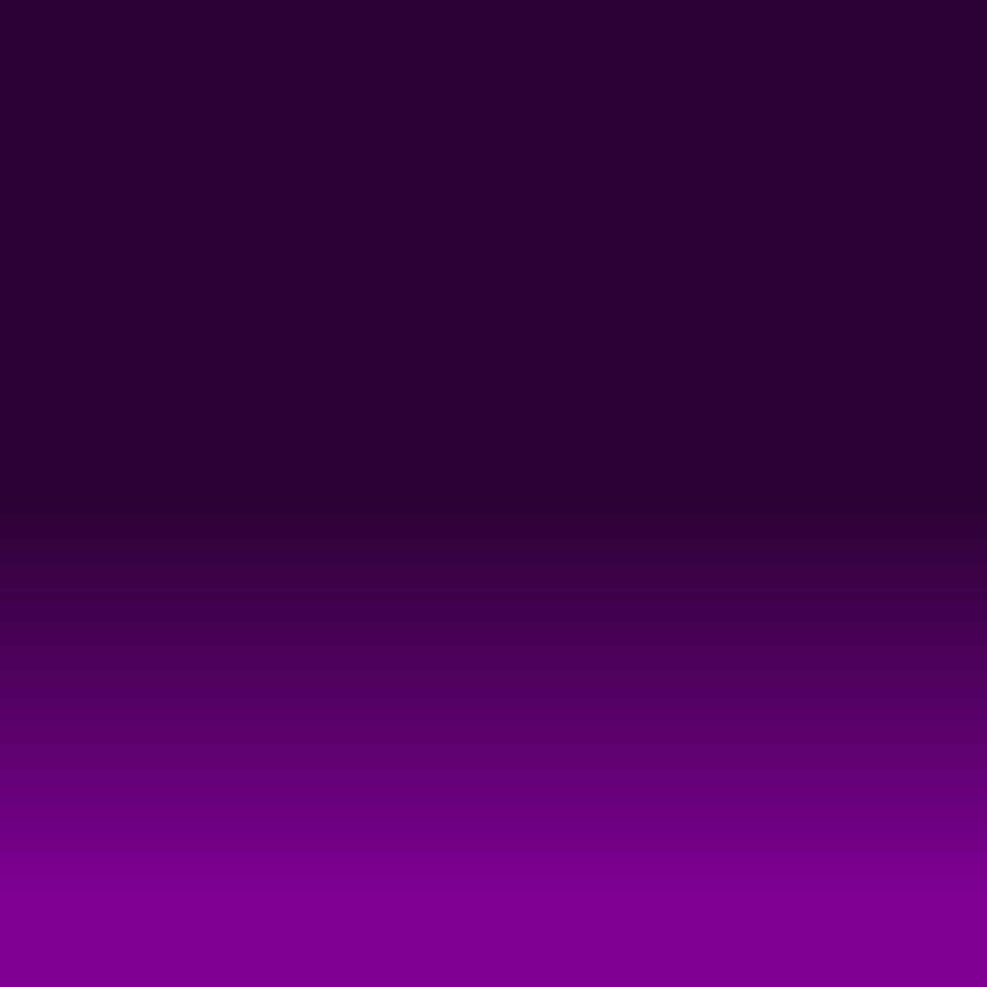 CURRENT SHOWS AMT Theater 2023 CURRENT SHOWS AMT Theater 2023