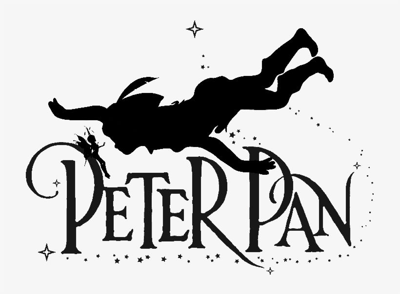 Peter Pan in Neverland