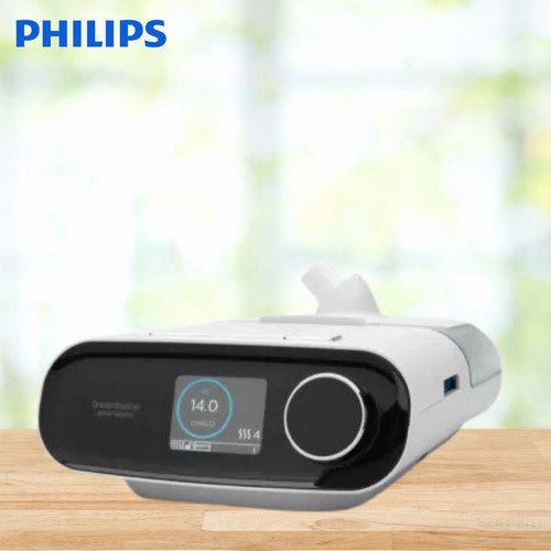 Philips CPAP Machine Price | Healthy Jeena Sikho