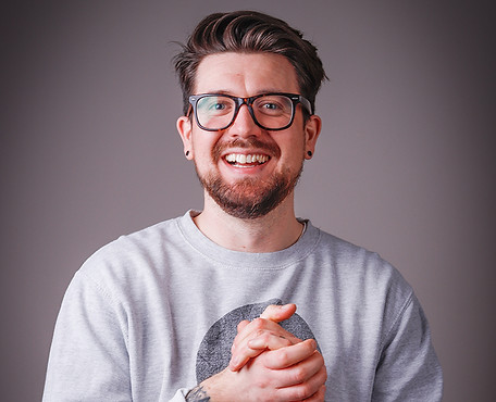 About Us | The Robin Cancer Trust | Germ Cell Cancer Charity