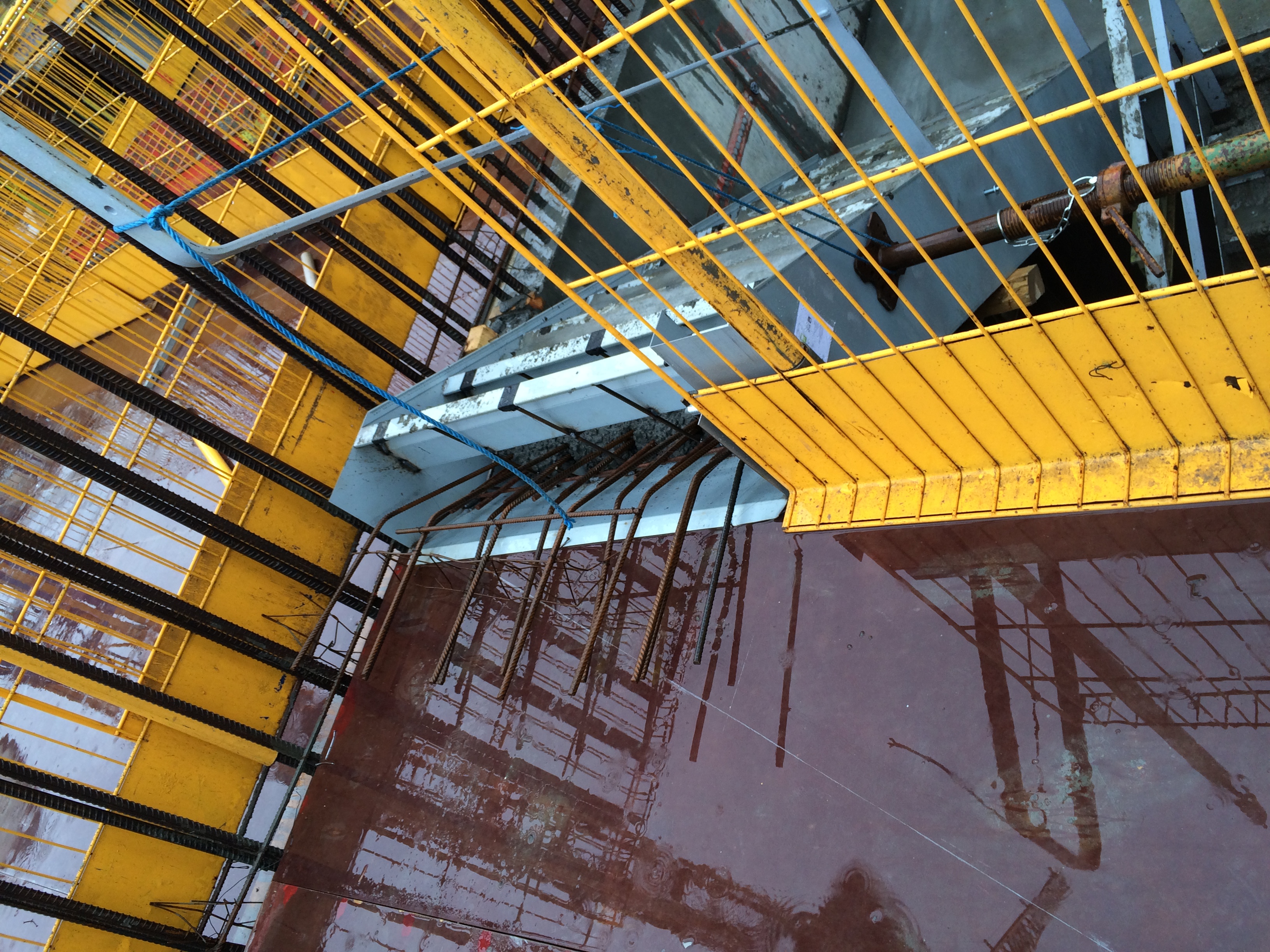 Flexi Group UK | Essex | Innovative & Versatile Construction Solutions