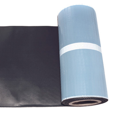 Stoneleaf Rubber Flash 300mm x 5m Roll | The Roofing Merchant