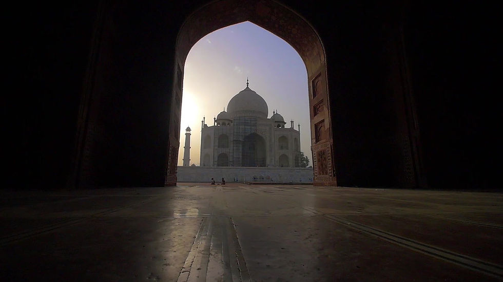 About GIC Re | GIC Syndicate 1947