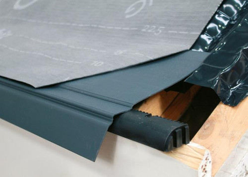 Underlay Support Tray | The Roofing Merchant