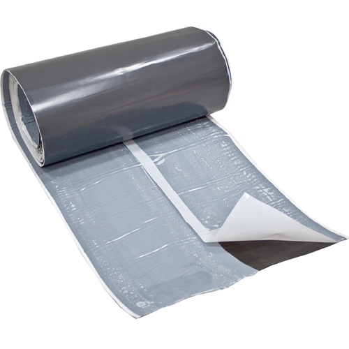 Stoneleaf Lead Replacement 300mm x 5m Roll | The Roofing Merchant