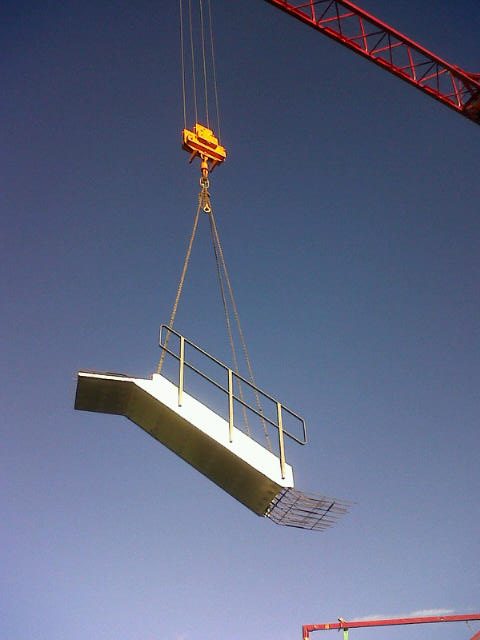 Flexi Group UK | Essex | Innovative & Versatile Construction Solutions