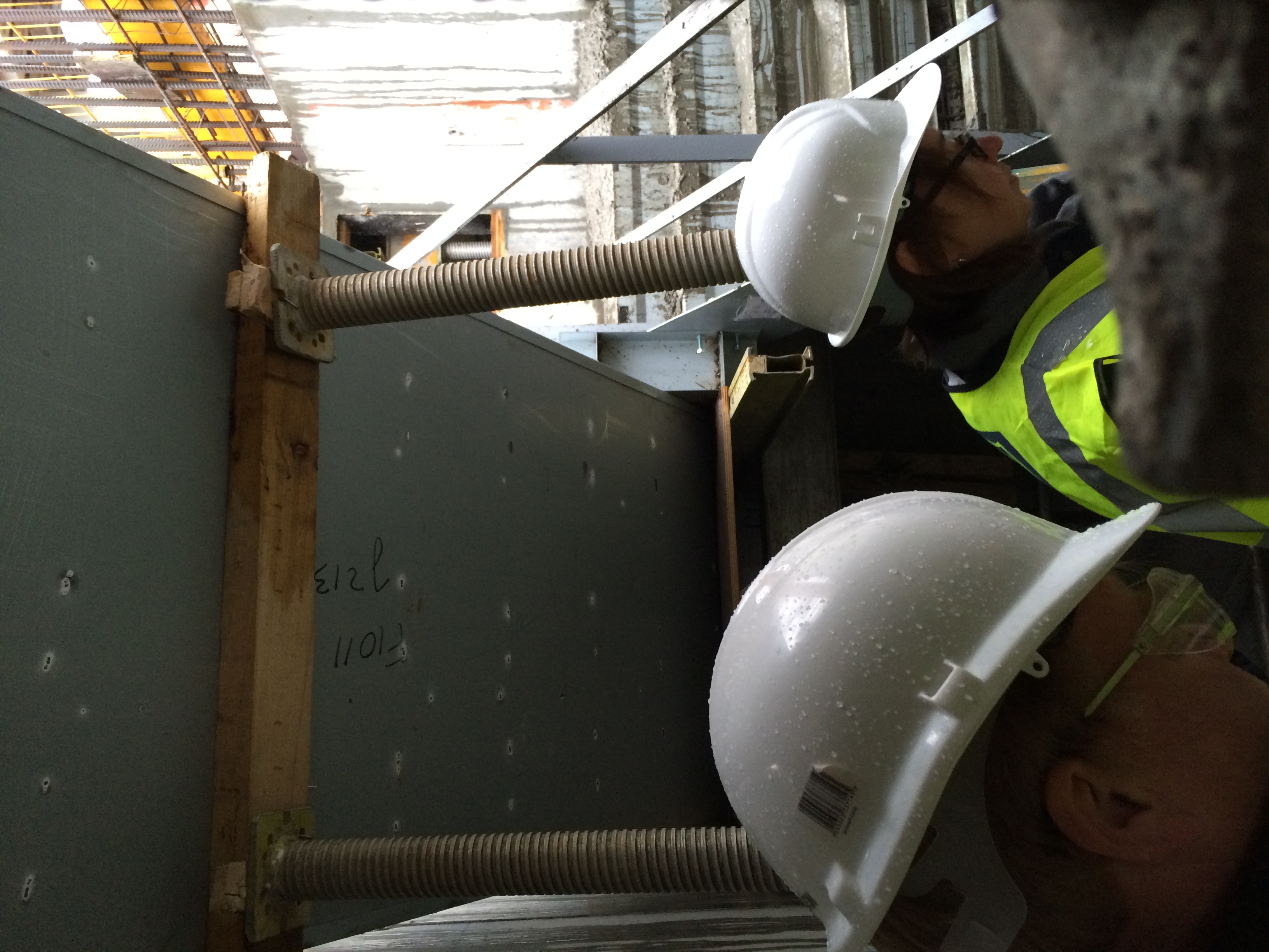 Flexi Group UK | Essex | Innovative & Versatile Construction Solutions