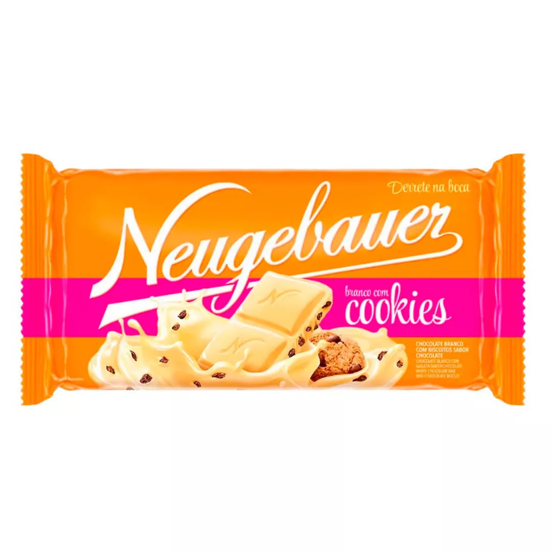 Productos | Agata Distribuidora