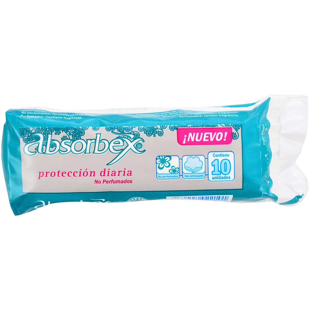 Productos | Agata Distribuidora 16/82