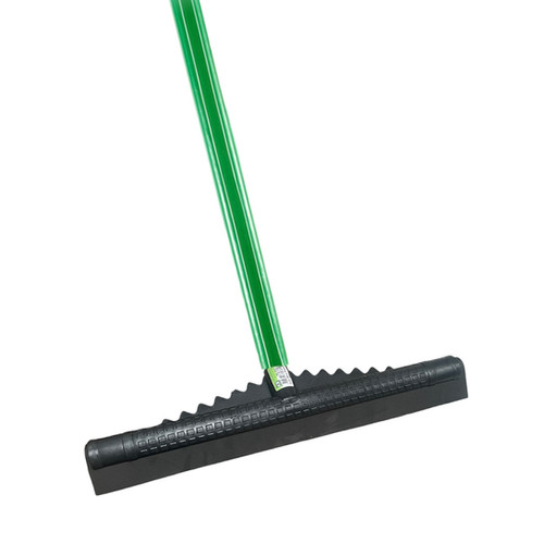 LAMPAZO 40 cm. + PALO. | Agata Distribuidora