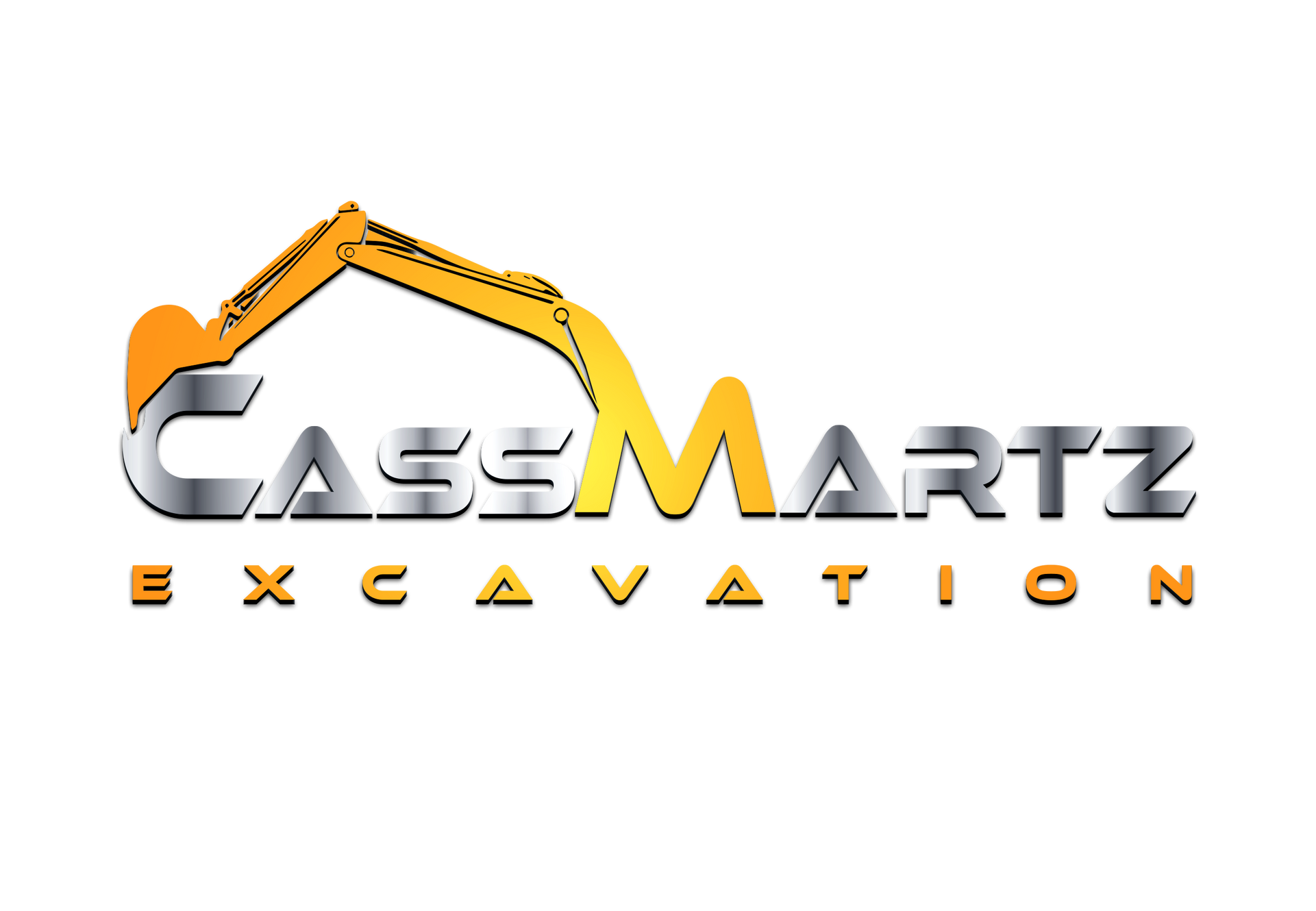 Southern Maine Excavation Excavation Contractor southern-maine-excavation-excavation-contractor