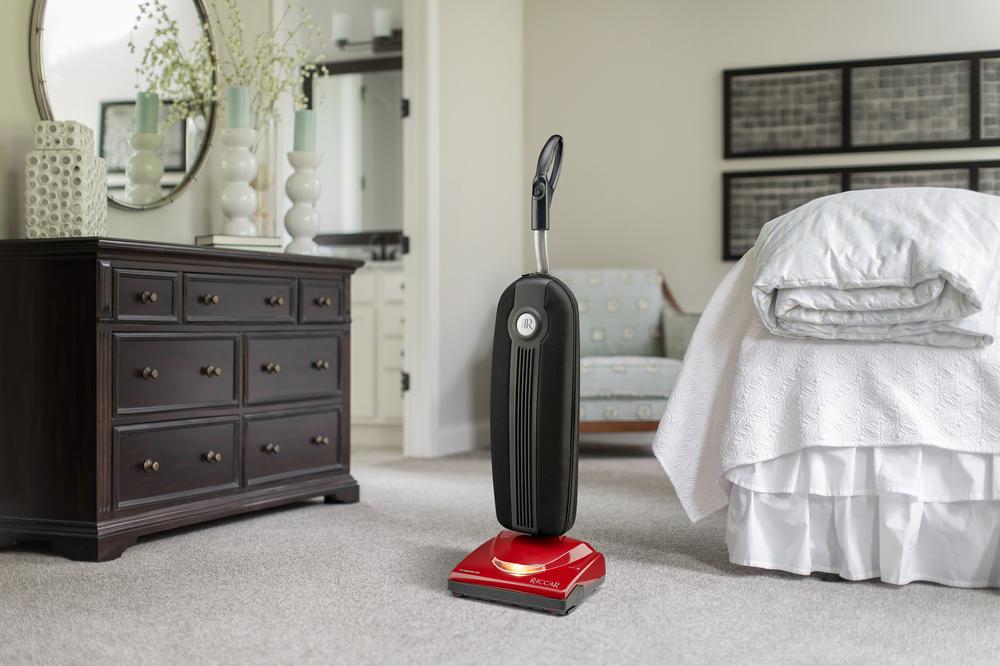 SupraLite Premium Lightweight Vacuum | EcoInventions