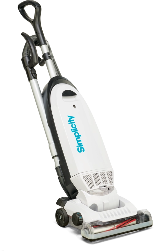 Simplicity | EcoInventions