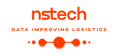 nstech | Tecnologia para logística