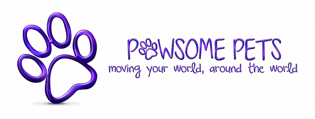 Pawsomepets | International pet relocation and luxury cattery