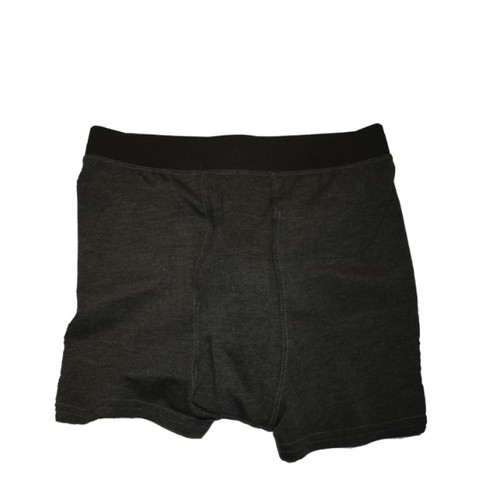 YOUR OPEN CLOSET PACKING BOXER | Womyns' Ware