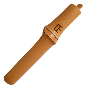 PIA aroma | Personal Diffuser for Essential Oils