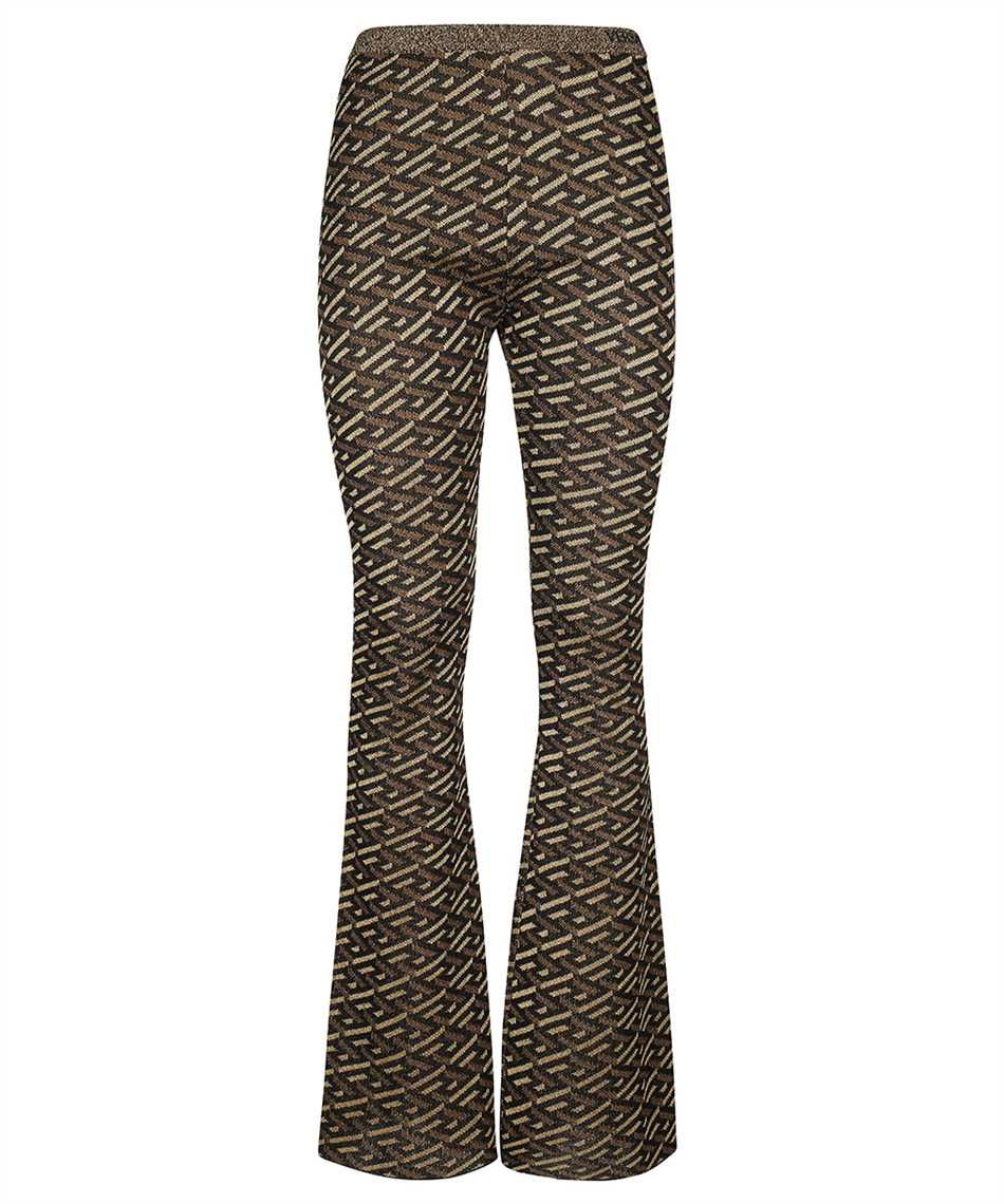 Versace-femra | Runway Boutique 2/12