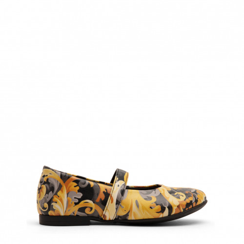 VERSACE SHOES | Runway Boutique