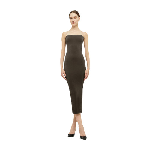 WOLFORD FATAL DRESS UMBER | Runway Boutique