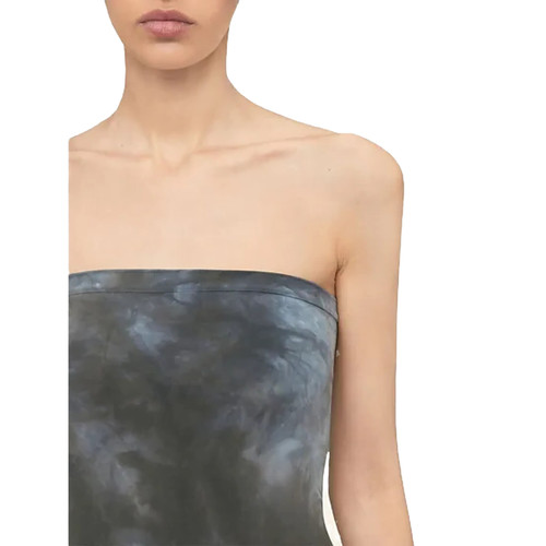 WOLFORD FATAL DRESS MULTI FUSION | Runway Boutique