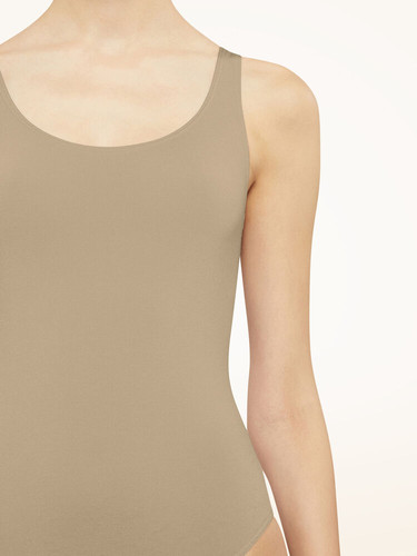 WOLFORD JAMAIKA BODY CAFE AU LAIT | Runway Boutique