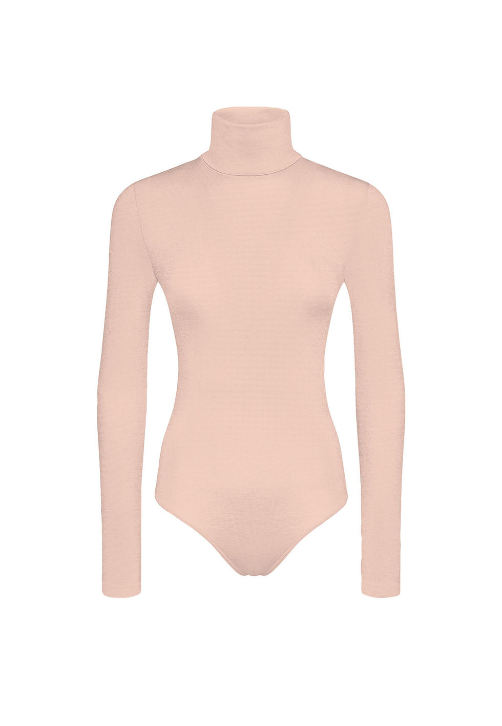 Wolford - rw - femra | Runway Boutique 5/5